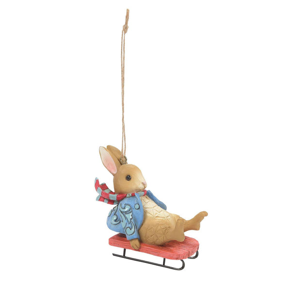Peter Rabbit – Home Treasures & More