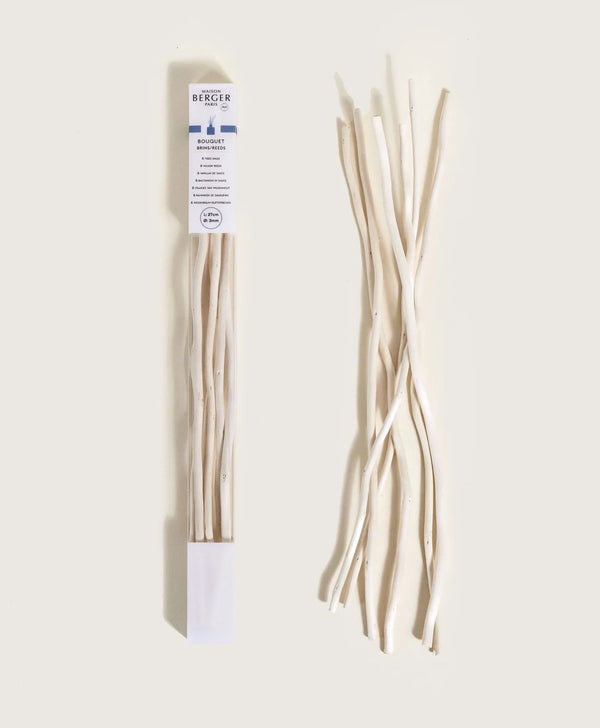 Replacement Reed Diffuser Willow Sticks 27cm - Maison Berger – Home ...