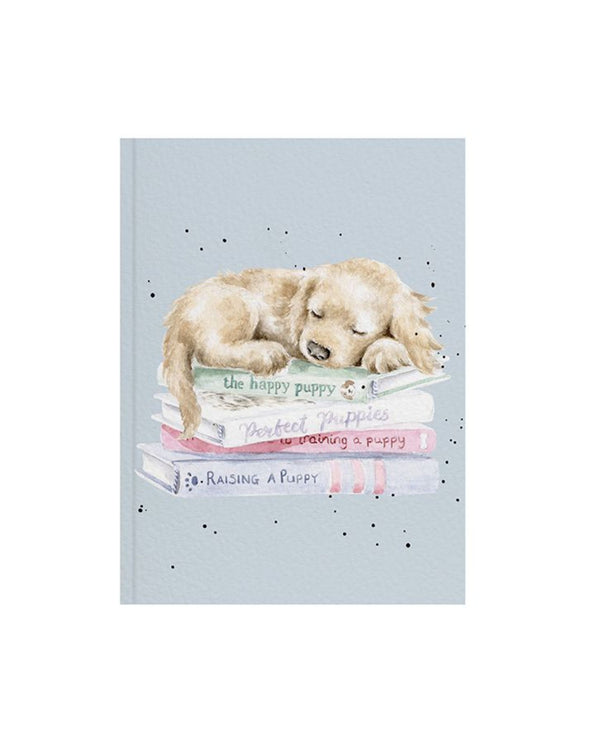 Wrendale Designs - Canada – Home Treasures & More