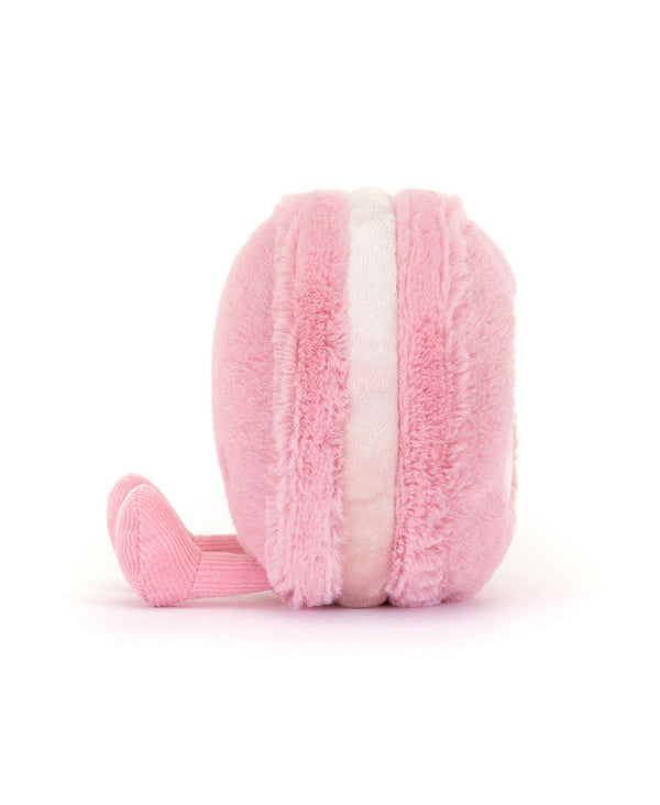 Jellycat Amuseable Mia Macaron – Home Treasures & More