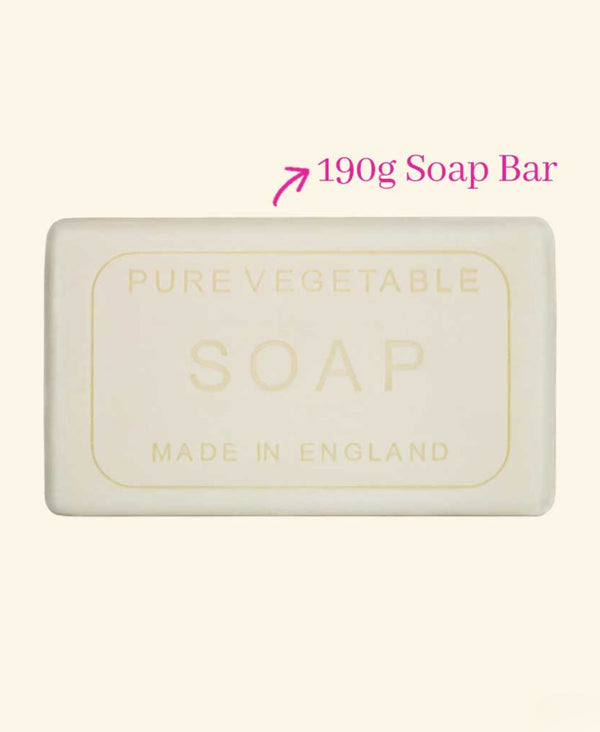 Barbie™ Matcha Iced Tea Soap – Home Treasures & More