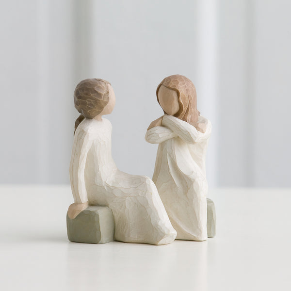 Willow Tree – Page 2 – Home Treasures & More