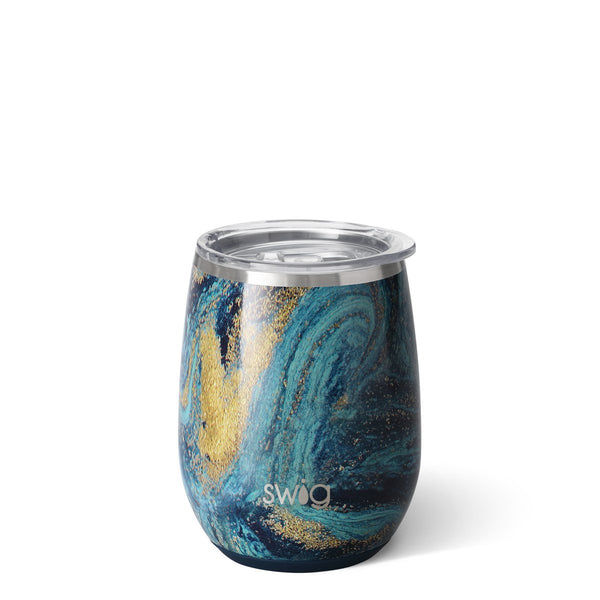 Swig Travel Mugs – Home Treasures & More